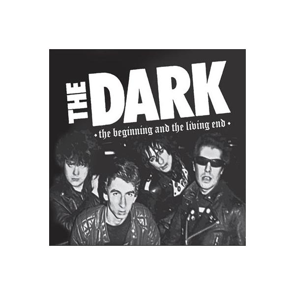 【発売日：2021年11月05日】ご注文後のキャンセル・返品は承れません。発売日:2021年11月05日/商品ID:5219906/ジャンル:ROCK/POP/フォーマット:CD/構成数:1/レーベル:Fall Out / Jungle/ア...