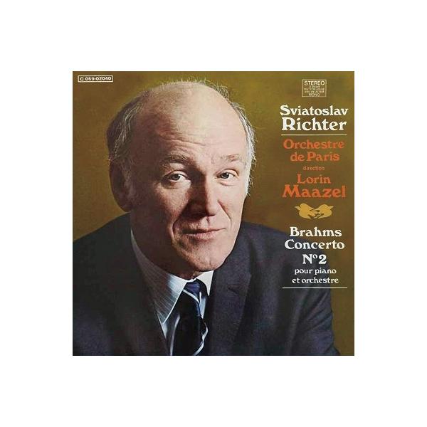【発売日：2021年07月30日】ご注文後のキャンセル・返品は承れません。発売日:2021年07月30日/商品ID:5219989/ジャンル:CLASSICAL/フォーマット:SACD Hybrid/構成数:4/レーベル:TOWER REC...
