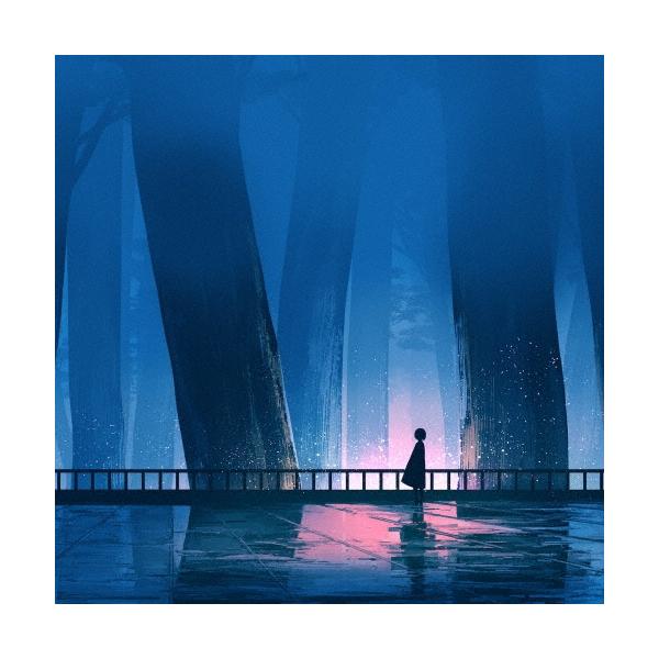 【発売日：2021年07月30日】ご注文後のキャンセル・返品は承れません。発売日:2021年07月30日/商品ID:5220007/ジャンル:SOUL/CLUB/RAP/フォーマット:CD/構成数:2/レーベル:AY/アーティスト:Bvdu...