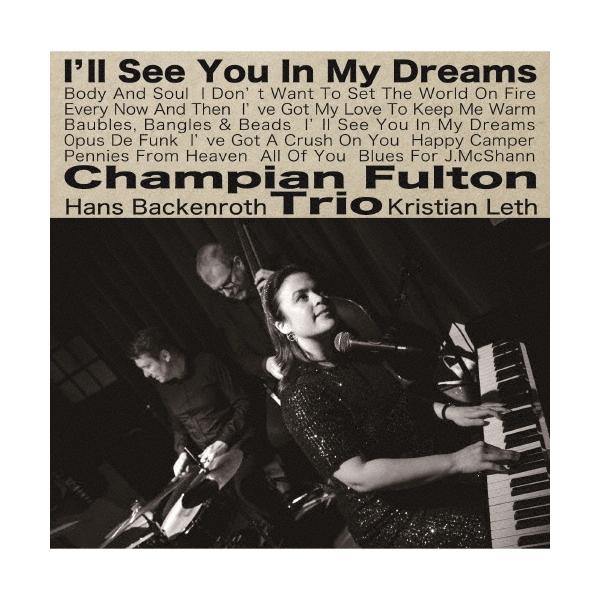 【発売日：2021年08月18日】ご注文後のキャンセル・返品は承れません。発売日:2021年08月18日/商品ID:5220110/ジャンル:JAZZ/フォーマット:CD/構成数:1/レーベル:Venus Records/アーティスト:Ch...