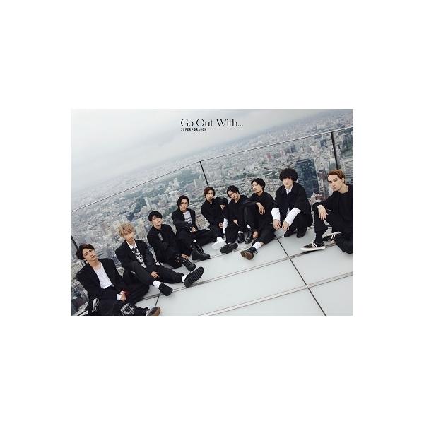 【発売日：2021年08月06日】ご注文後のキャンセル・返品は承れません。発売日:2021年08月06日/商品ID:5220113/ジャンル:DOMESTIC BOOKS/フォーマット:Book/構成数:1/レーベル:SDP/アーティスト:...