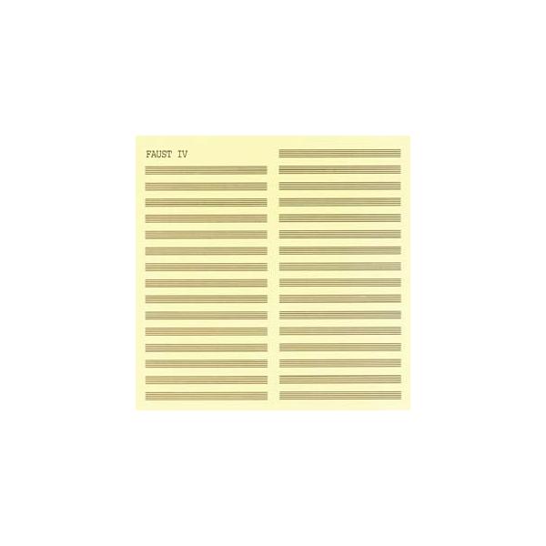 【発売日：2021年08月06日】ご注文後のキャンセル・返品は承れません。発売日:2021年08月06日/商品ID:5220127/ジャンル:ROCK/POP/フォーマット:CD/構成数:1/レーベル:Retroworld/アーティスト:F...