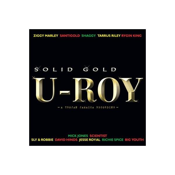 【発売日：2022年01月14日】ご注文後のキャンセル・返品は承れません。発売日:2022年01月14日/商品ID:5220142/ジャンル:WORLD/REGGAE/フォーマット:LP/構成数:2/レーベル:BMG/ADA/アーティスト:...