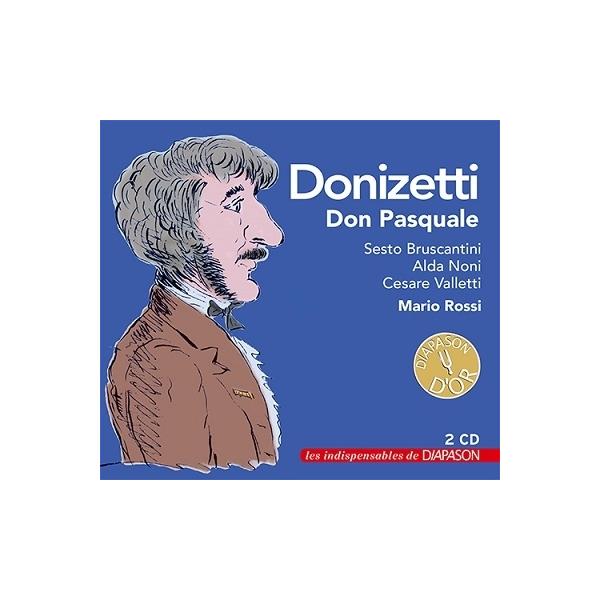 【発売日：2021年07月20日】ご注文後のキャンセル・返品は承れません。発売日:2021年07月20日/商品ID:5220153/ジャンル:CLASSICAL/フォーマット:CD/構成数:2/レーベル:Diapason/アーティスト:マリ...