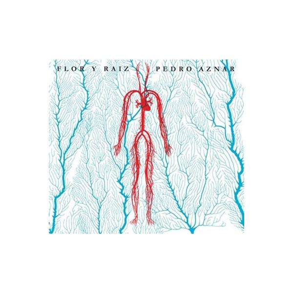 【発売日：2021年08月27日】ご注文後のキャンセル・返品は承れません。発売日:2021年08月27日/商品ID:5220166/ジャンル:WORLD/REGGAE/フォーマット:CD/構成数:1/レーベル:DBN/アーティスト:Pedr...