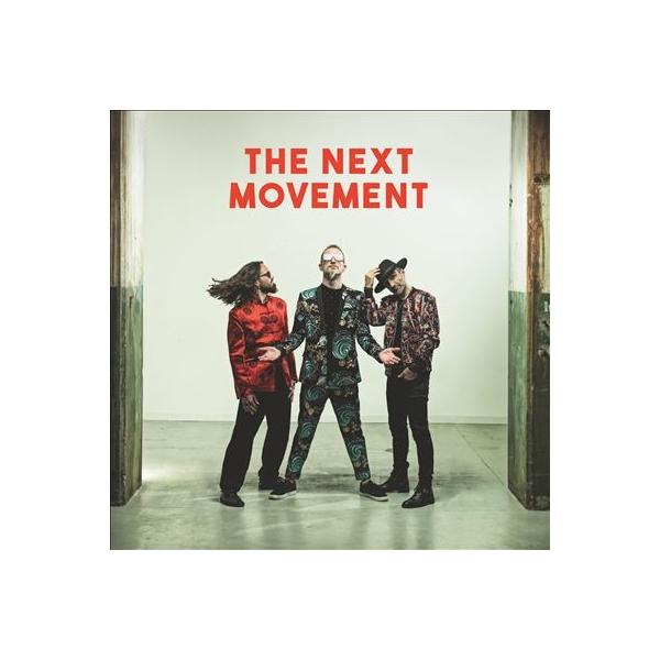 【発売日：2021年09月10日】ご注文後のキャンセル・返品は承れません。発売日:2021年09月10日/商品ID:5220428/ジャンル:SOUL/CLUB/RAP/フォーマット:CD/構成数:1/レーベル:Leopard/アーティスト...