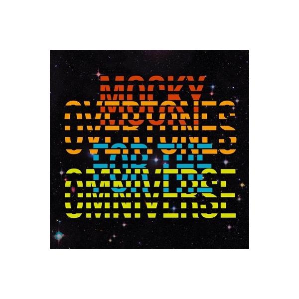 【発売日：2021年09月24日】ご注文後のキャンセル・返品は承れません。発売日:2021年09月24日/商品ID:5220681/ジャンル:ROCK/POP/フォーマット:LP/構成数:1/レーベル:Heavy Sheet/アーティスト:...