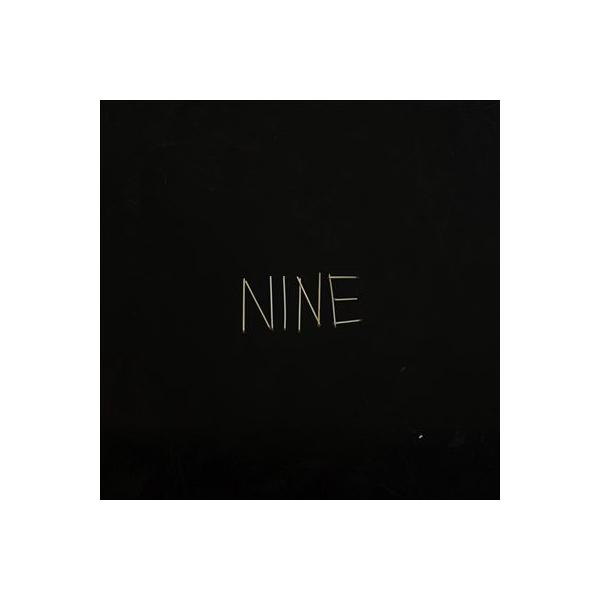 【発売日：2021年10月08日】ご注文後のキャンセル・返品は承れません。発売日:2021年10月08日/商品ID:5220743/ジャンル:SOUL/CLUB/RAP/フォーマット:CD/構成数:1/レーベル:Forever Living...