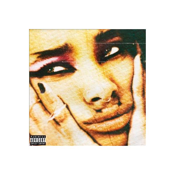 【発売日：2021年07月16日】ご注文後のキャンセル・返品は承れません。発売日:2021年07月16日/商品ID:5220808/ジャンル:ROCK/POP/フォーマット:CD/構成数:1/レーベル:Def Jam/アーティスト:Will...