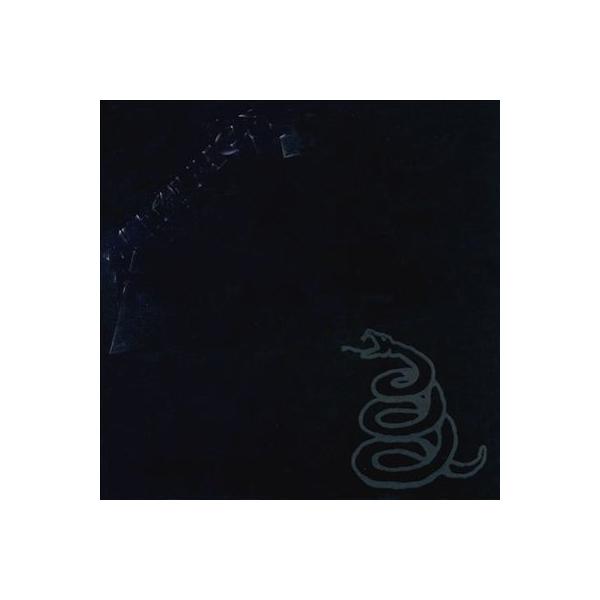 【発売日：2021年09月10日】ご注文後のキャンセル・返品は承れません。発売日:2021年09月10日/商品ID:5220814/ジャンル:ROCK/POP/フォーマット:LP/構成数:2/レーベル:Blackened Recording...