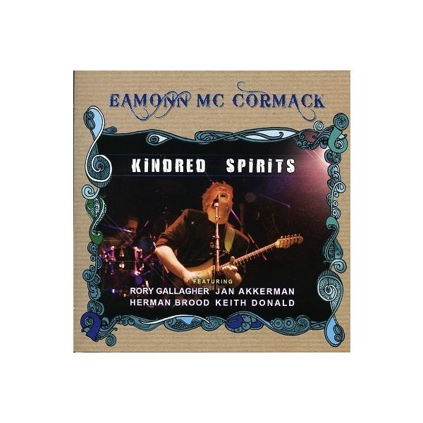 【発売日：2021年08月06日】ご注文後のキャンセル・返品は承れません。発売日:2021年08月06日/商品ID:5220817/ジャンル:ROCK/POP/フォーマット:CD/構成数:1/レーベル:True Talent Records...