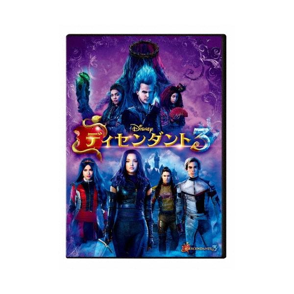 【発売日：2021年08月18日】ご注文後のキャンセル・返品は承れません。発売日:2021年08月18日/商品ID:5220929/ジャンル:映画/TVドラマ/フォーマット:DVD/構成数:1/レーベル:ウォルト・ディズニー・スタジオ・ジャ...