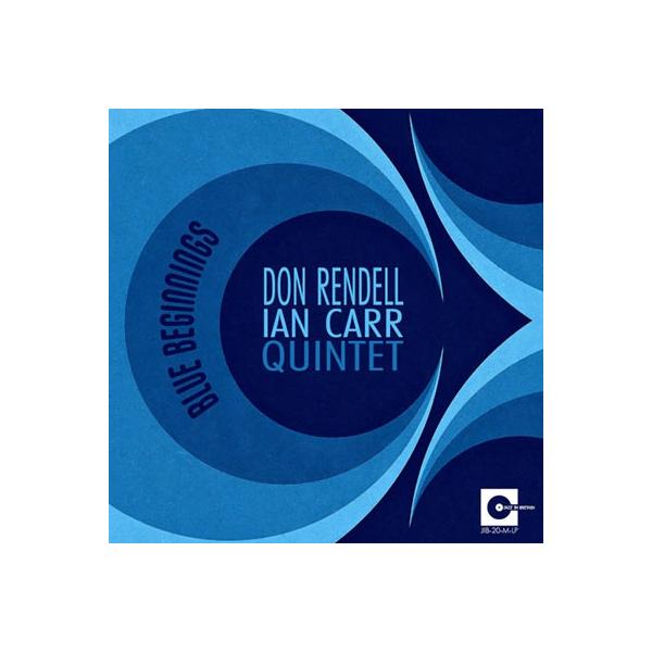 【発売日：2021年07月15日】ご注文後のキャンセル・返品は承れません。発売日:2021年07月15日/商品ID:5220994/ジャンル:JAZZ/フォーマット:CD/構成数:1/レーベル:Jazz in Britain/アーティスト:...