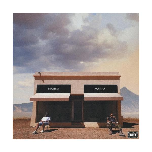 【発売日：2021年07月28日】ご注文後のキャンセル・返品は承れません。発売日:2021年07月28日/商品ID:5220999/ジャンル:SOUL/CLUB/RAP/フォーマット:CD/構成数:1/レーベル:II TIGHT MUSIC...