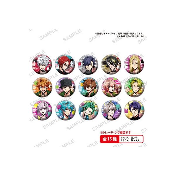 【発売日：2021年08月27日】ご注文後のキャンセル・返品は承れません。発売日:2021年08月27日/商品ID:5221017/ジャンル:グッズ/フォーマット:Accessories/構成数:1/レーベル:ブシロードクリエイティブ/アー...