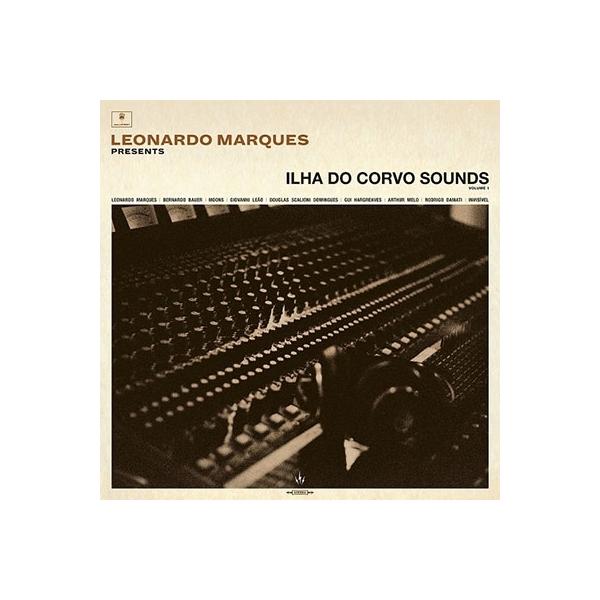 【発売日：2021年10月30日】ご注文後のキャンセル・返品は承れません。発売日:2021年10月30日/商品ID:5221022/ジャンル:WORLD/REGGAE/フォーマット:LP/構成数:1/レーベル:180g x Disk Uni...