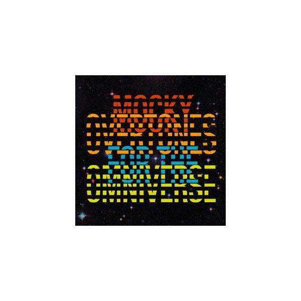 【発売日：2021年07月21日】ご注文後のキャンセル・返品は承れません。発売日:2021年07月21日/商品ID:5221105/ジャンル:ROCK/POP/フォーマット:CD/構成数:1/レーベル:WIND BELL/アーティスト:Mo...