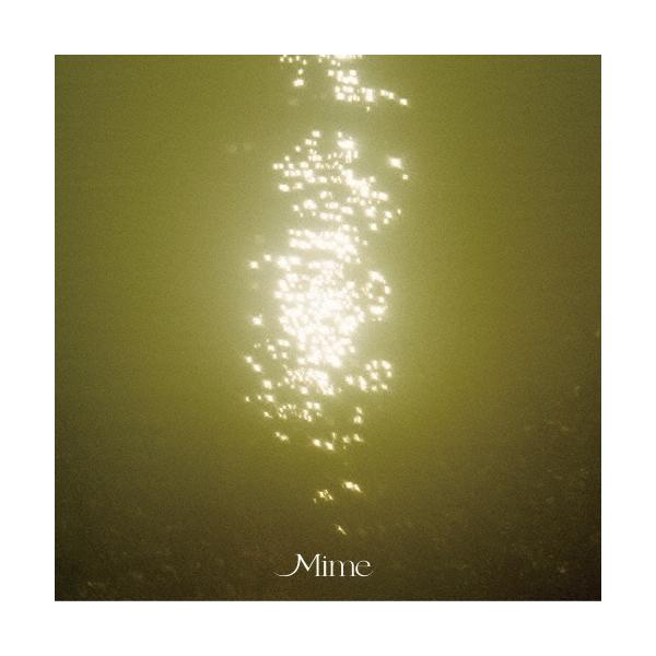 【発売日：2021年08月28日】ご注文後のキャンセル・返品は承れません。発売日:2021年08月28日/商品ID:5221359/ジャンル:J-POP/フォーマット:7inch Single/構成数:1/レーベル:P-VINE/アーティス...