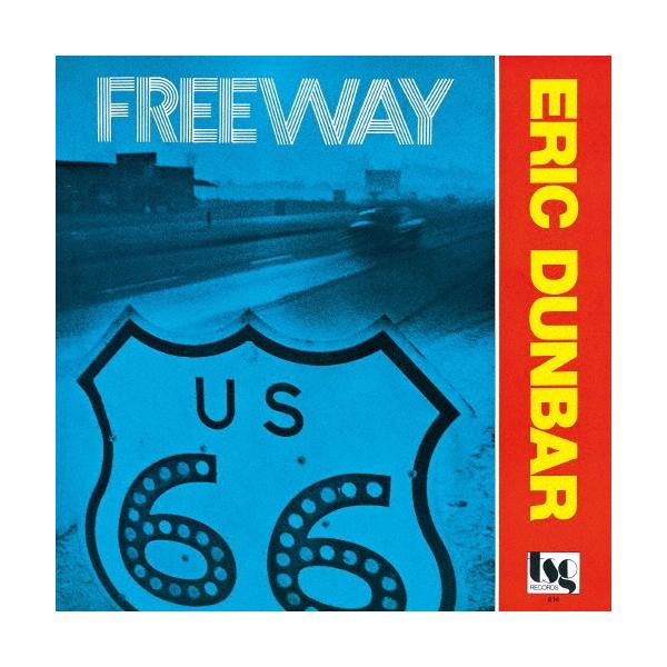 【発売日：2022年01月12日】ご注文後のキャンセル・返品は承れません。発売日:2022年01月12日/商品ID:5221369/ジャンル:SOUL/CLUB/RAP/フォーマット:LP/構成数:1/レーベル:P-VINE/アーティスト:...