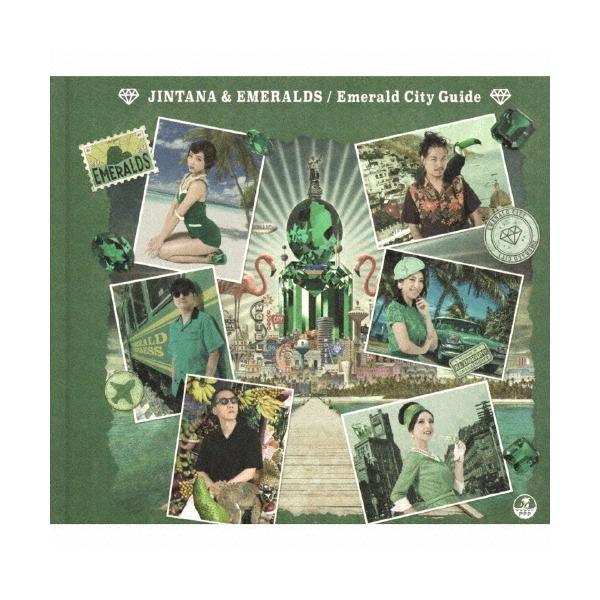 【発売日：2021年09月15日】ご注文後のキャンセル・返品は承れません。発売日:2021年09月15日/商品ID:5221376/ジャンル:J-POP/フォーマット:CD/構成数:1/レーベル:P-VINE/アーティスト:JINTANA ...