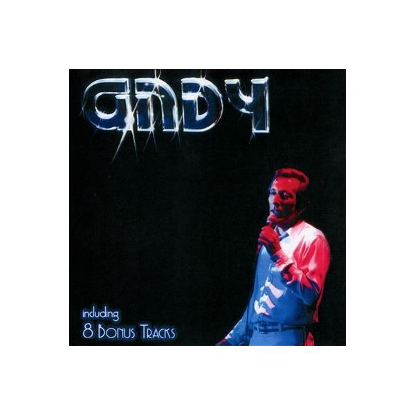 【発売日：2021年07月16日】ご注文後のキャンセル・返品は承れません。発売日:2021年07月16日/商品ID:5221788/ジャンル:JAZZ/フォーマット:CD/構成数:1/レーベル:Classics France/アーティスト:...