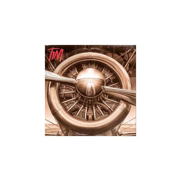 【発売日：2021年08月15日】ご注文後のキャンセル・返品は承れません。発売日:2021年08月15日/商品ID:5221817/ジャンル:ROCK/POP/フォーマット:CD/構成数:1/レーベル:THINK RECORDS IMPOR...