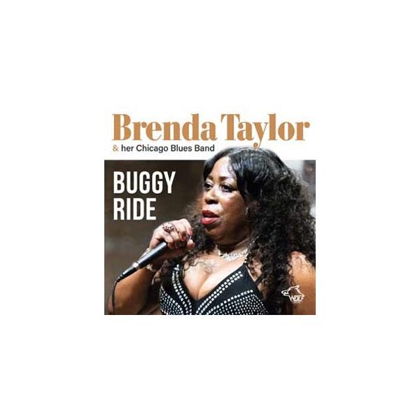 【発売日：2021年08月20日】ご注文後のキャンセル・返品は承れません。発売日:2021年08月20日/商品ID:5221868/ジャンル:COUNTRY/BLUES/フォーマット:CD/構成数:1/レーベル:Wolf Records/ア...