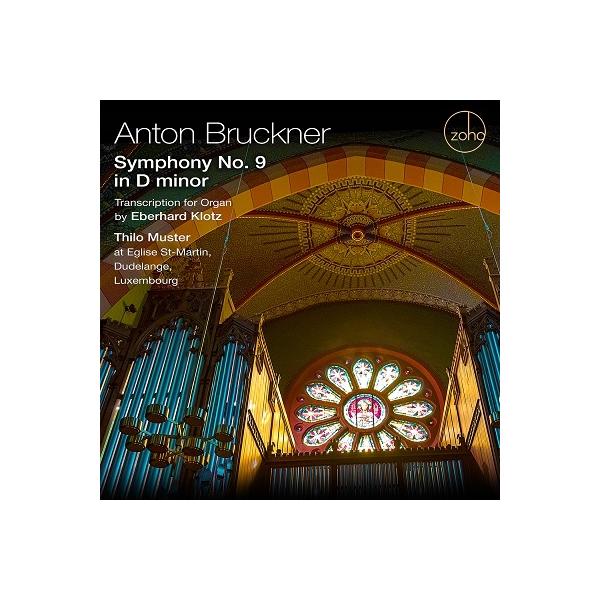 【発売日：2021年08月06日】ご注文後のキャンセル・返品は承れません。発売日:2021年08月06日/商品ID:5221916/ジャンル:CLASSICAL/フォーマット:CD/構成数:1/レーベル:Zoho Classix/アーティス...