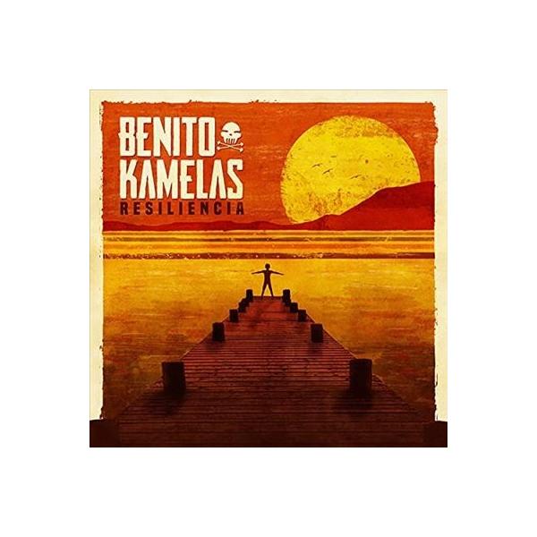 【発売日：2021年07月09日】ご注文後のキャンセル・返品は承れません。発売日:2021年07月09日/商品ID:5222040/ジャンル:ROCK/POP/フォーマット:LP/構成数:2/レーベル:Maldito Records/アーテ...