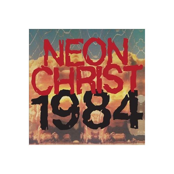 【発売日：2021年09月17日】ご注文後のキャンセル・返品は承れません。発売日:2021年09月17日/商品ID:5222093/ジャンル:ROCK/POP/フォーマット:LP/構成数:1/レーベル:Southern Lord Recor...