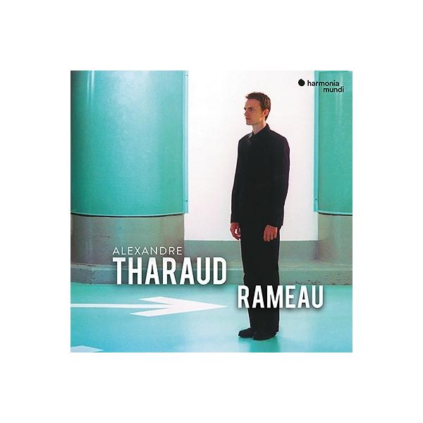 【発売日：2021年09月11日】ご注文後のキャンセル・返品は承れません。発売日:2021年09月11日/商品ID:5222101/ジャンル:CLASSICAL/フォーマット:CD/構成数:1/レーベル:Harmonia Mundi/アーテ...