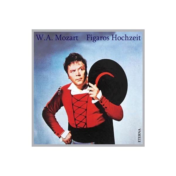 【発売日：2021年07月28日】ご注文後のキャンセル・返品は承れません。OLS60※こちらはアウトレットセール商品となります。パッケージ等に破損などダメージがある場合がございますが、外装不良による交換、返品はできかねますので予めご了承くだ...