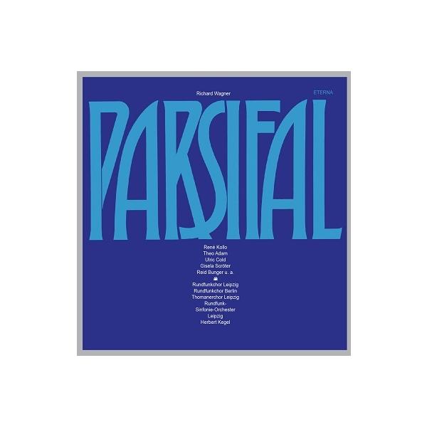 【発売日：2021年07月28日】ご注文後のキャンセル・返品は承れません。OLS50※こちらはアウトレットセール商品となります。パッケージ等に破損などダメージがある場合がございますが、外装不良による交換、返品はできかねますので予めご了承くだ...