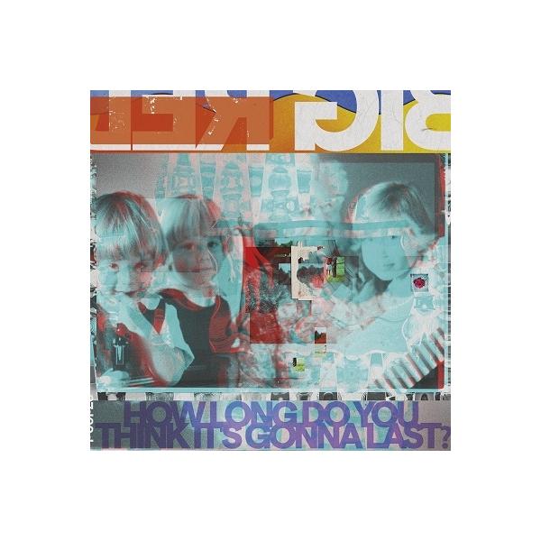 【発売日：2021年08月27日】ご注文後のキャンセル・返品は承れません。発売日:2021年08月27日/商品ID:5222371/ジャンル:ROCK/POP/フォーマット:Cassette/構成数:1/レーベル:Jagjaguwar/アー...