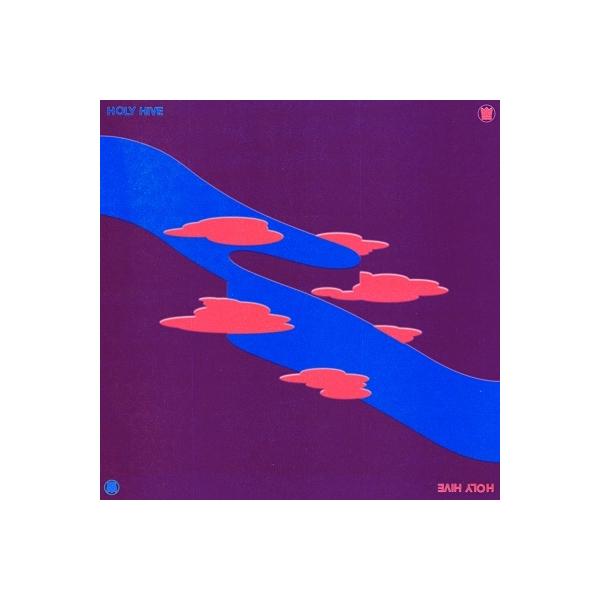 【発売日：2022年02月09日】ご注文後のキャンセル・返品は承れません。発売日:2022年02月09日/商品ID:5222419/ジャンル:SOUL/CLUB/RAP/フォーマット:LP/構成数:1/レーベル:Big Crown Reco...