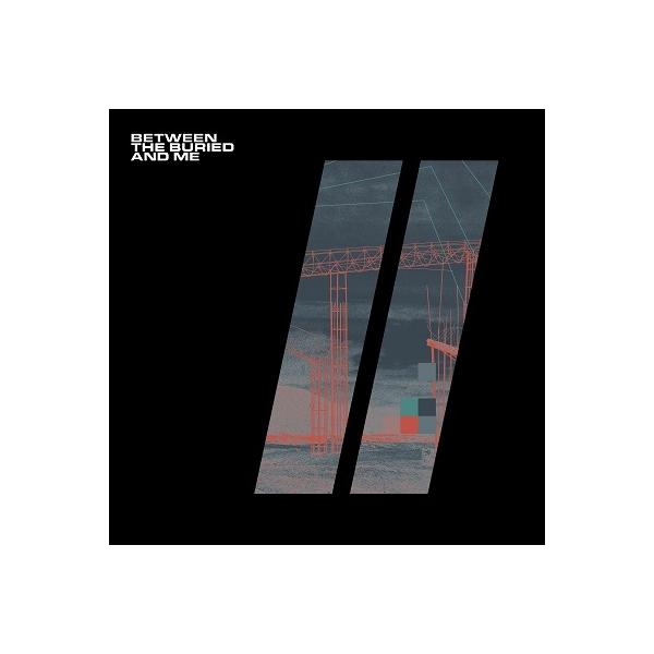 【発売日：2021年10月08日】ご注文後のキャンセル・返品は承れません。発売日:2021年10月08日/商品ID:5222551/ジャンル:ROCK/POP/フォーマット:CD/構成数:1/レーベル:ADA/Sumerian/アーティスト...