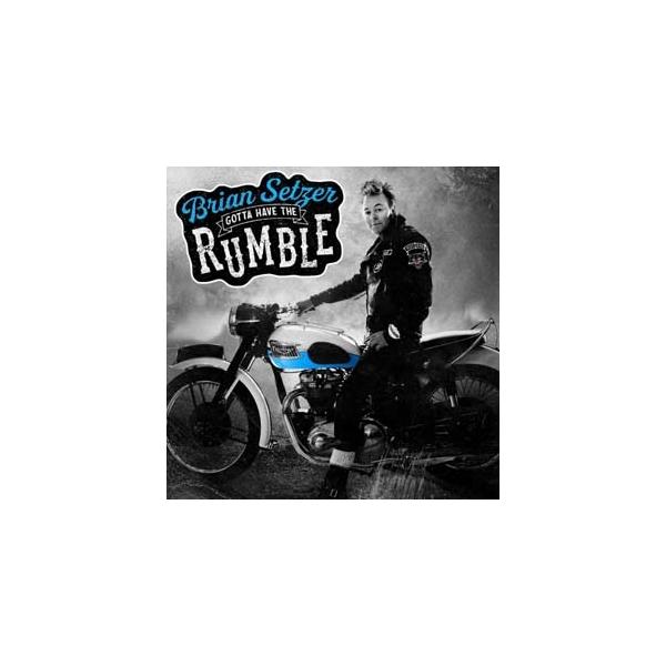 【発売日：2021年08月27日】ご注文後のキャンセル・返品は承れません。発売日:2021年08月27日/商品ID:5222553/ジャンル:ROCK/POP/フォーマット:CD/構成数:1/レーベル:Surfdog Records/アーテ...