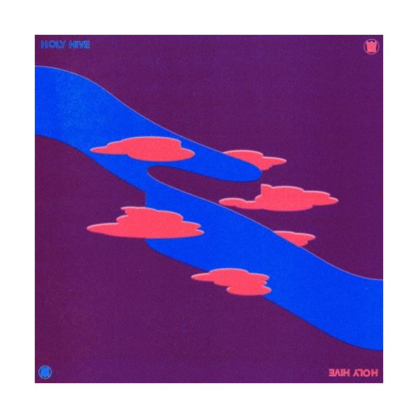 【発売日：2021年09月24日】ご注文後のキャンセル・返品は承れません。発売日:2021年09月24日/商品ID:5222570/ジャンル:SOUL/CLUB/RAP/フォーマット:CD/構成数:1/レーベル:Big Crown Reco...