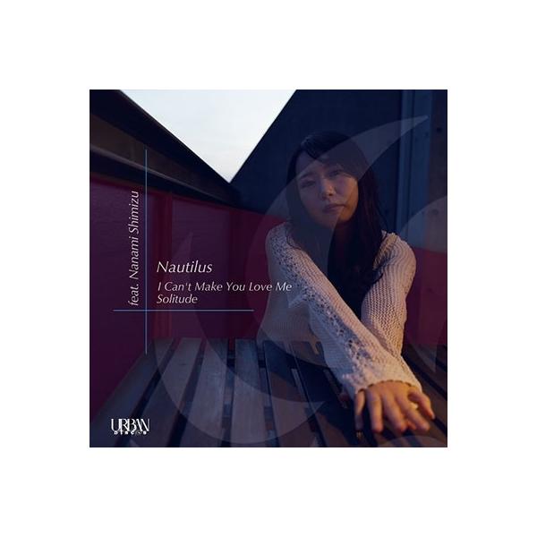 【発売日：2021年09月22日】ご注文後のキャンセル・返品は承れません。発売日:2021年09月22日/商品ID:5222686/ジャンル:JAZZ/フォーマット:7inch Single/構成数:1/レーベル:URBAN DISCOS/...