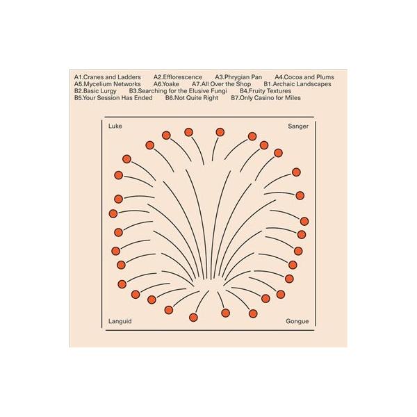 【発売日：2021年08月13日】ご注文後のキャンセル・返品は承れません。発売日:2021年08月13日/商品ID:5222866/ジャンル:SOUL/CLUB/RAP/フォーマット:LP/構成数:1/レーベル:Balmat/アーティスト:...