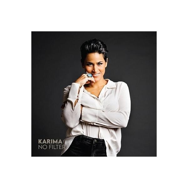 【発売日：2021年09月11日】ご注文後のキャンセル・返品は承れません。発売日:2021年09月11日/商品ID:5222874/ジャンル:JAZZ/フォーマット:CD/構成数:1/レーベル:Parco Della Musica/アーティ...