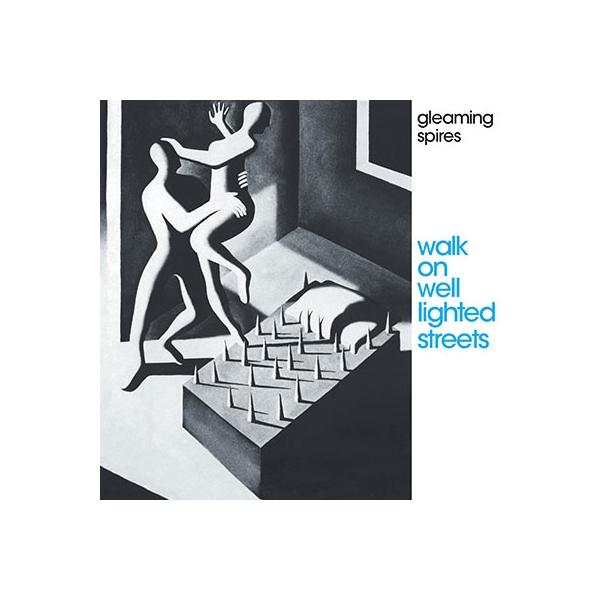 【発売日：2021年09月17日】ご注文後のキャンセル・返品は承れません。発売日:2021年09月17日/商品ID:5222938/ジャンル:ROCK/POP/フォーマット:CD/構成数:1/レーベル:Omnivore Recordings...