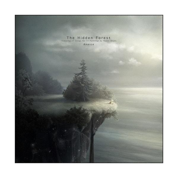 【発売日：2021年09月17日】ご注文後のキャンセル・返品は承れません。発売日:2021年09月17日/商品ID:5223005/ジャンル:J-POP/フォーマット:CD/構成数:1/レーベル:Ricco Label/アーティスト:Ano...