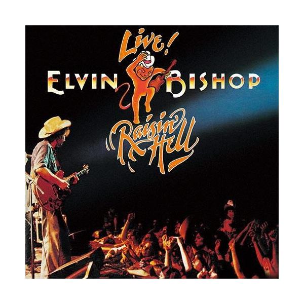 【発売日：2021年09月22日】ご注文後のキャンセル・返品は承れません。priy10発売日:2021年09月22日/商品ID:5223021/ジャンル:ROCK/POP/フォーマット:CD/構成数:1/レーベル:ユニバーサルミュージック/...