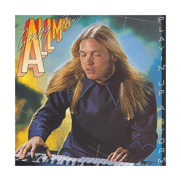 【発売日：2021年09月22日】ご注文後のキャンセル・返品は承れません。priy10発売日:2021年09月22日/商品ID:5223023/ジャンル:ROCK/POP/フォーマット:CD/構成数:1/レーベル:ユニバーサルミュージック/...