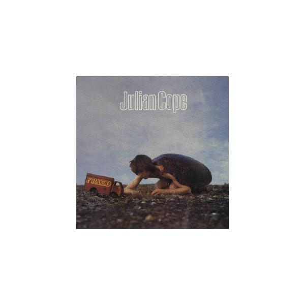 【発売日：2021年09月22日】ご注文後のキャンセル・返品は承れません。発売日:2021年09月22日/商品ID:5223031/ジャンル:ROCK/POP/フォーマット:CD/構成数:1/レーベル:ユニバーサルミュージック/アーティスト...