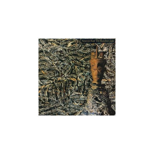 【発売日：2021年09月22日】ご注文後のキャンセル・返品は承れません。priy10発売日:2021年09月22日/商品ID:5223038/ジャンル:ROCK/POP/フォーマット:CD/構成数:1/レーベル:ユニバーサルミュージック/...