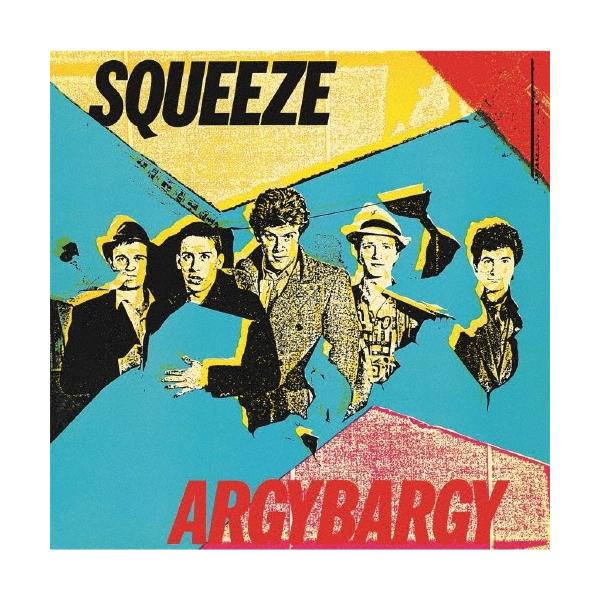 【発売日：2021年09月22日】ご注文後のキャンセル・返品は承れません。priy10発売日:2021年09月22日/商品ID:5223039/ジャンル:ROCK/POP/フォーマット:CD/構成数:1/レーベル:ユニバーサルミュージック/...