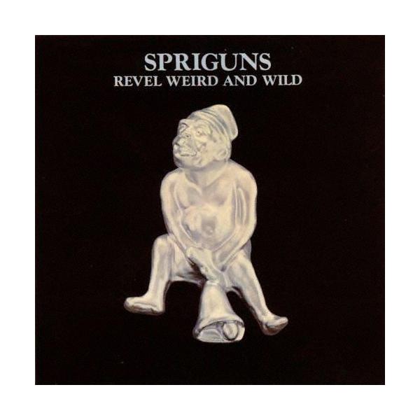 【発売日：2021年09月22日】ご注文後のキャンセル・返品は承れません。発売日:2021年09月22日/商品ID:5223042/ジャンル:ROCK/POP/フォーマット:CD/構成数:1/レーベル:ユニバーサルミュージック/アーティスト...