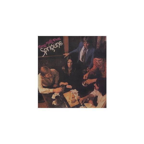 【発売日：2021年09月22日】ご注文後のキャンセル・返品は承れません。発売日:2021年09月22日/商品ID:5223043/ジャンル:ROCK/POP/フォーマット:CD/構成数:1/レーベル:ユニバーサルミュージック/アーティスト...